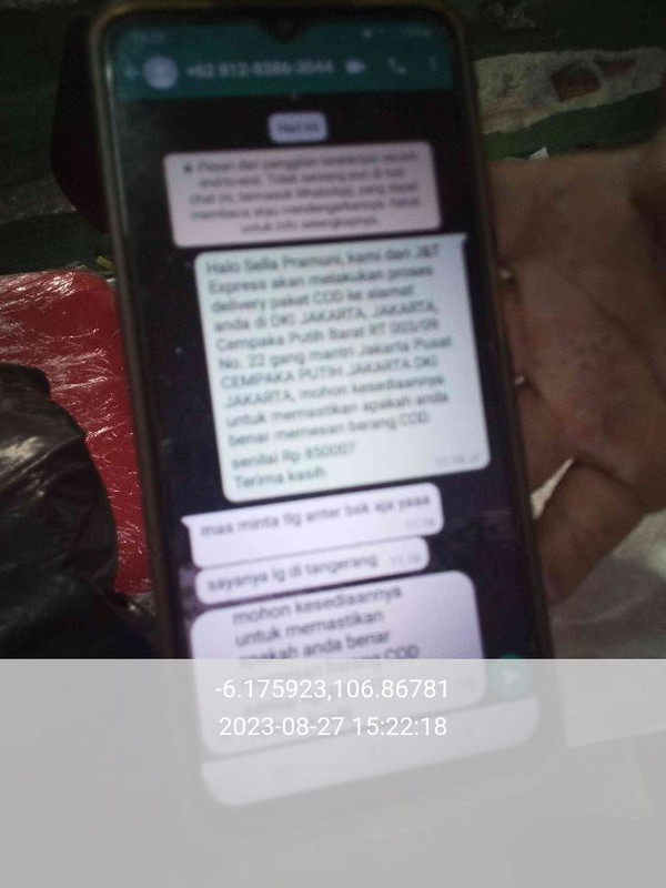 Jx19133484461 Postimages