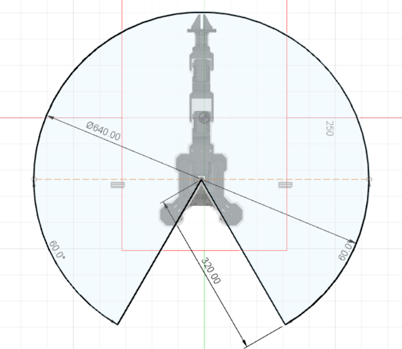 GitHub - jplazag/Lab3_robotica