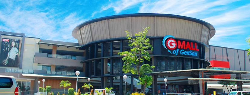 Malls outside Metro Manila | Page 766 | SkyscraperCity Forum