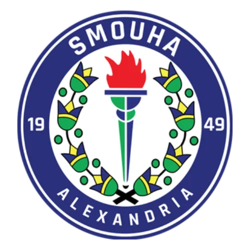 ماي كورة متابعة مباريات اليوم | mykora