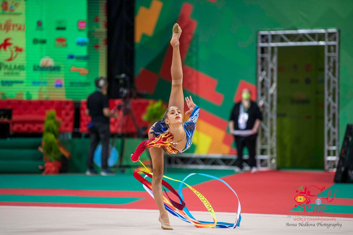 raffa4b — Postimages