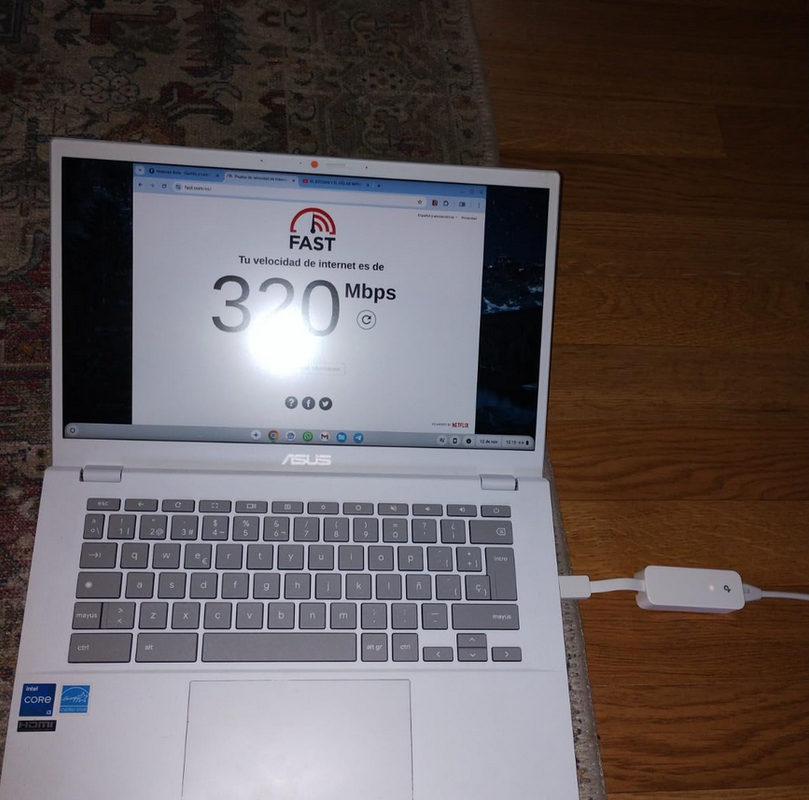 screenshot 513 — Postimages