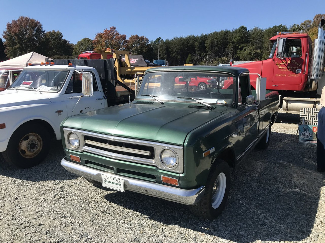 IMG 3274 — Postimages