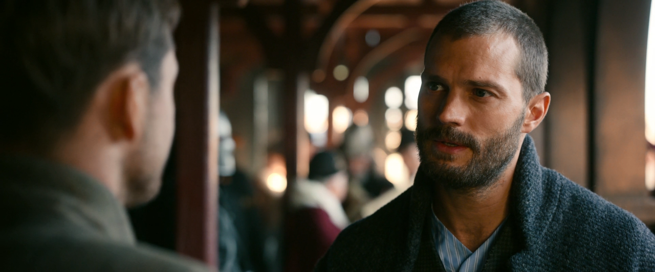 Robin — Postimages