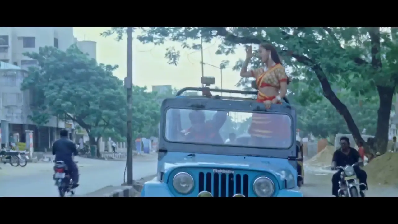 f 188 — Postimages