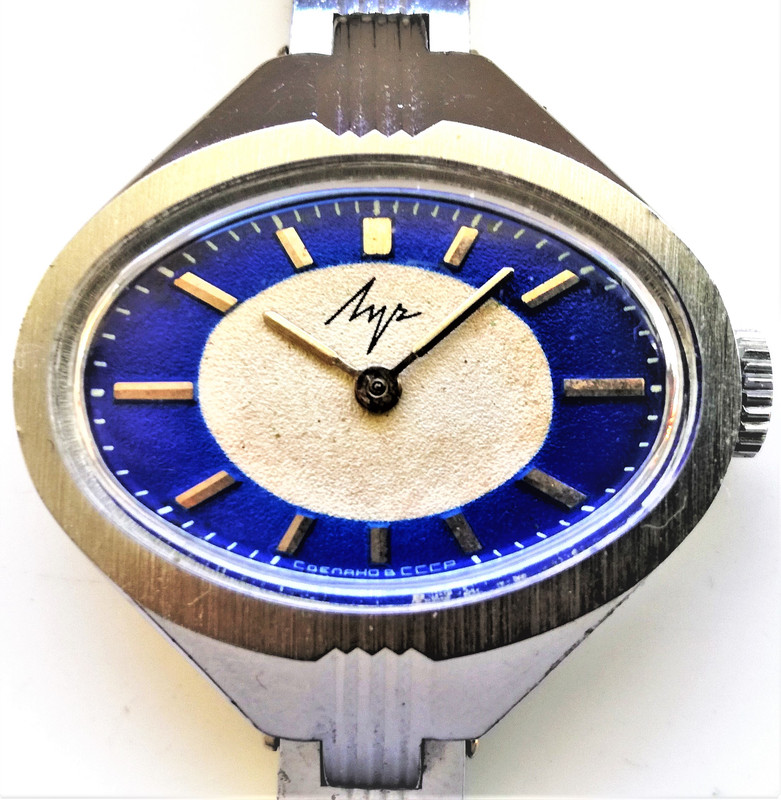 1396 1 Луч, 88889 9 8 999000, 1800, Л, SU, к 558899, 02 2022 — Postimages