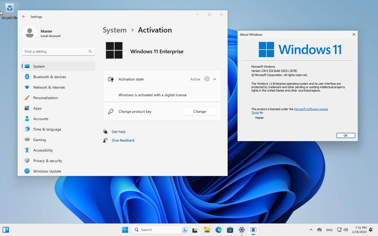 Windows 11 x64 2024 01 16 19 31 27 — Postimages