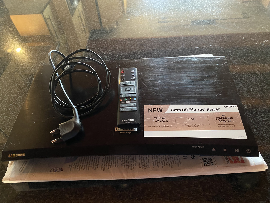 89 DC0347 2 BC0 4 FF7 A391 499 F2 F9 C6 CDC — Postimages