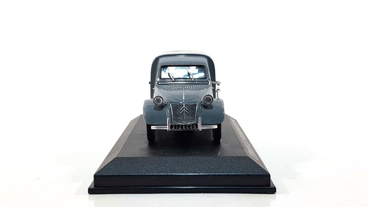 CT2 CVV713 — Postimages