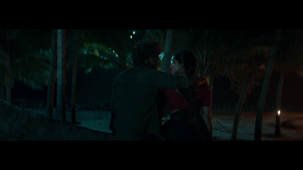 vlcsnap 2025 04 13 23h36m30s419 — Postimages