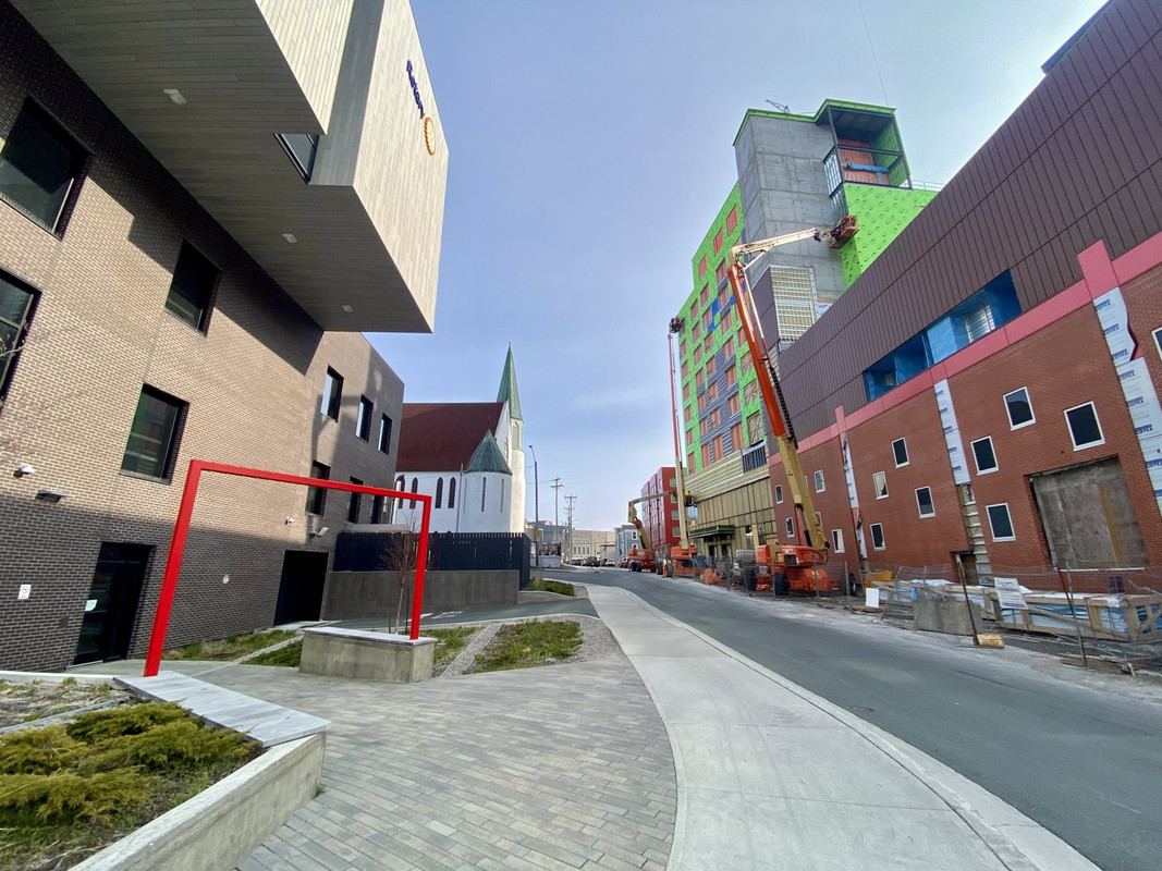 F12 F3351 61 FA 4 FA6 820 C BBA72 AD7 CEBD — Postimages