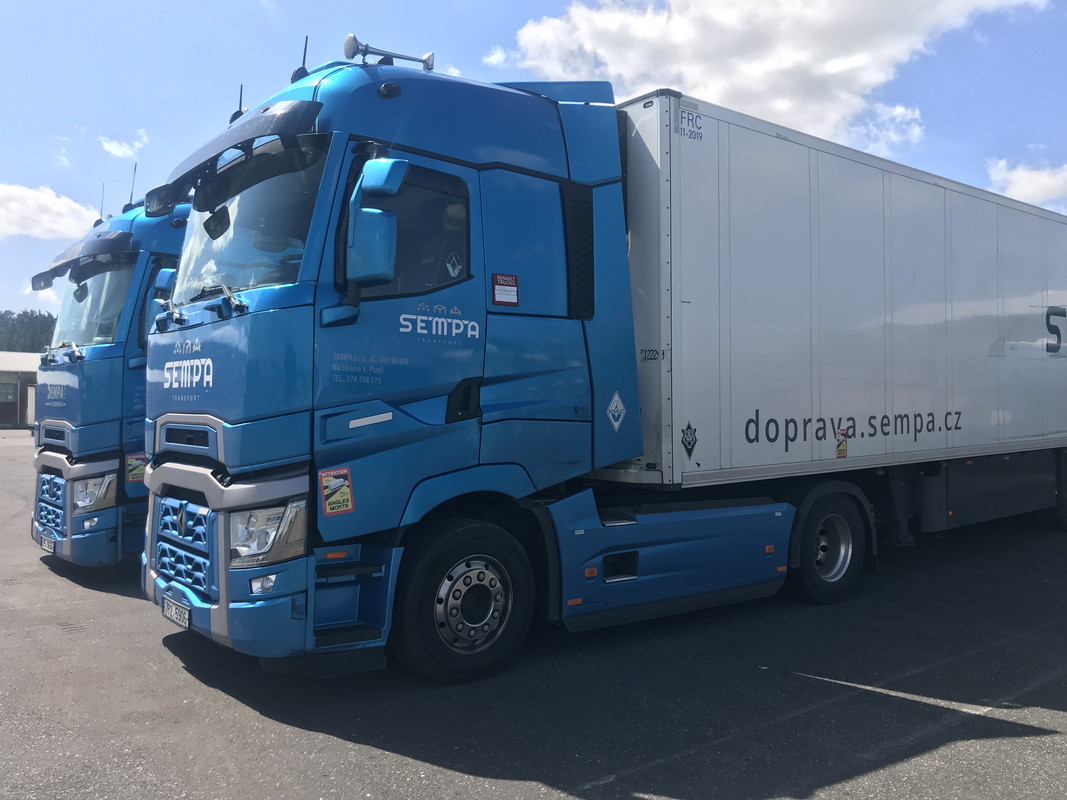 SEMPA — Postimages