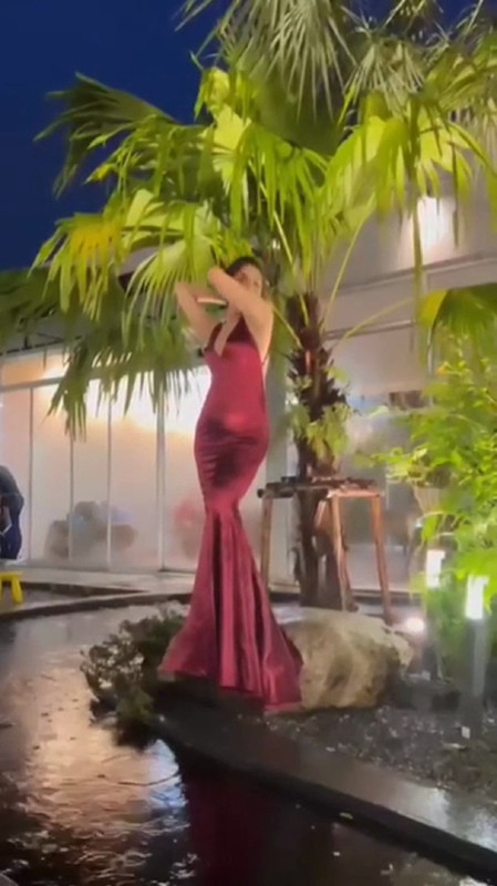 IMG 20220830 100943 382 — Postimages