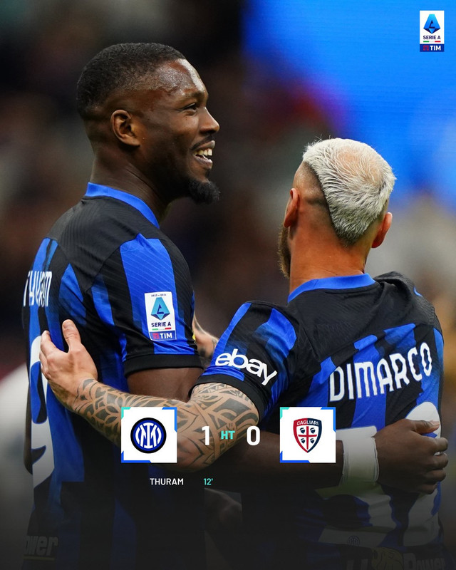 GLJi7 Rf WAAAwg D — Postimages