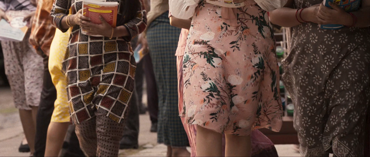 vlcsnap 2023 11 18 02h04m27s906 — Postimages