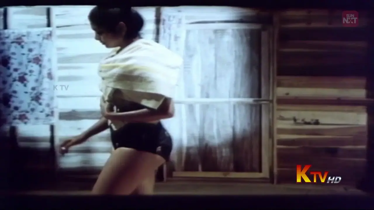 f 147 — Postimages