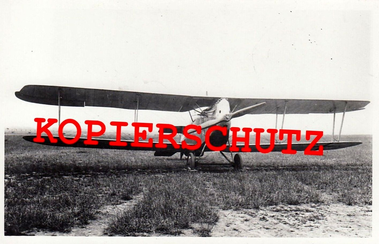 304 931 — Postimages