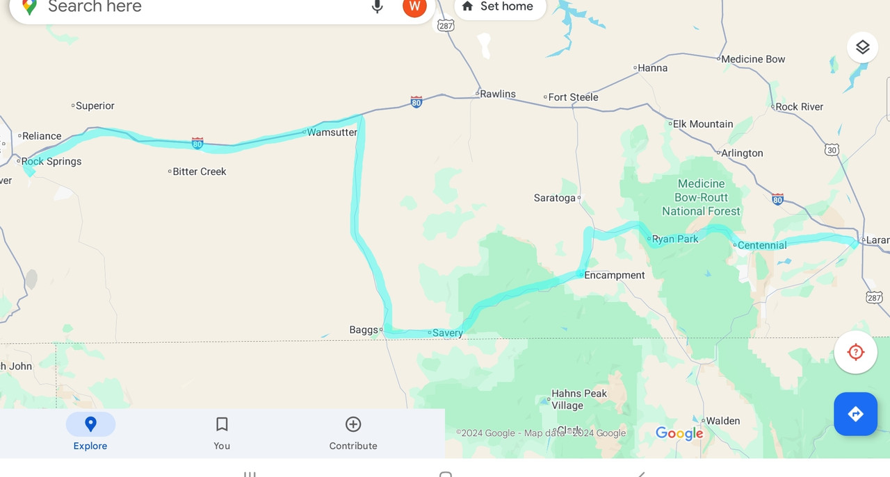 Screenshot 20240930 154527 Maps — Postimages