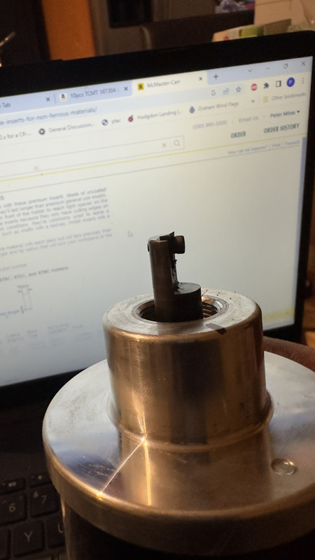 667 E0730 BB0 D 459 D B7 B2 B3 FA3 B15 CF44 — Postimages