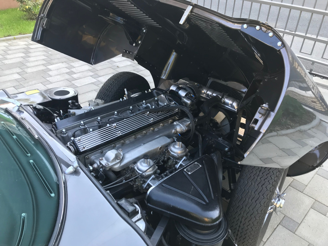 IMG 4523 — Postimages