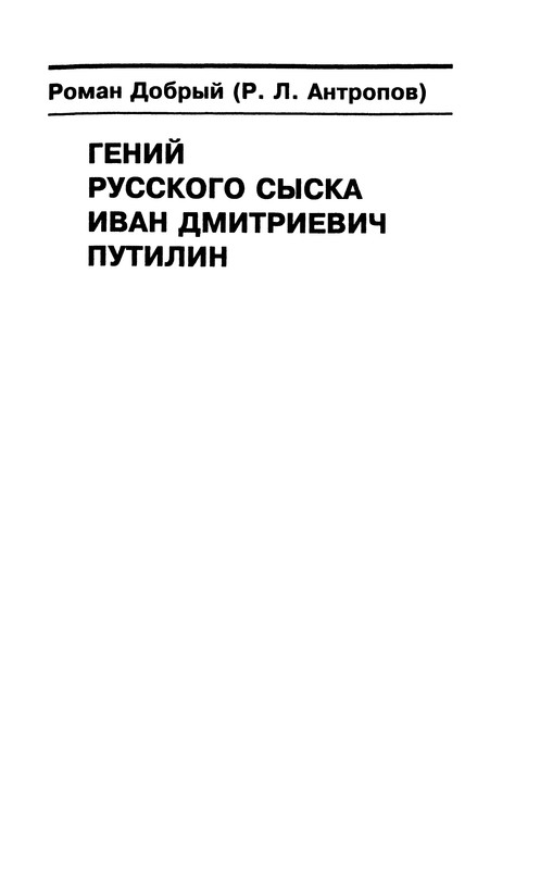 p0087 — Postimages