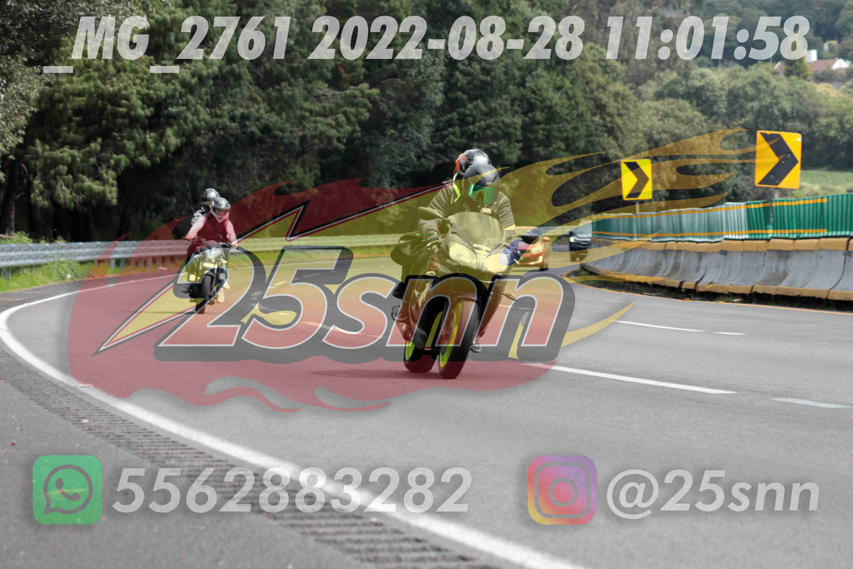 MG 2761 — Postimages