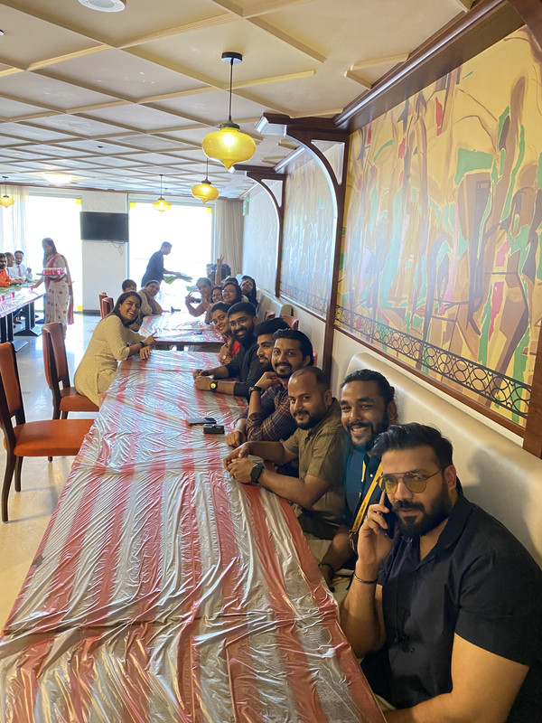 IMG 5753 — Postimages