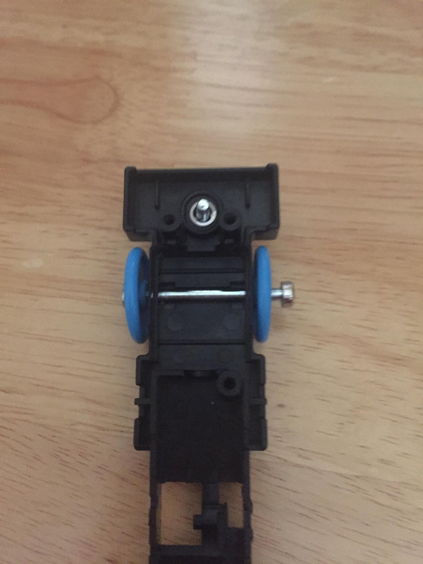 109124356 229961544643098 2367014079048145769 n — Postimages