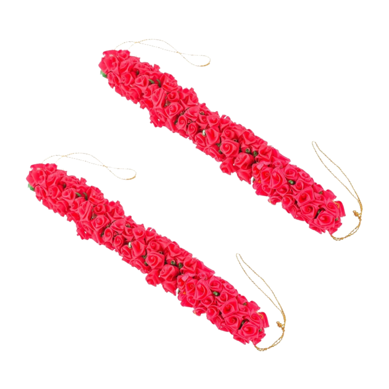 Untitled design 2023 05 20 T104710 272 — Postimages