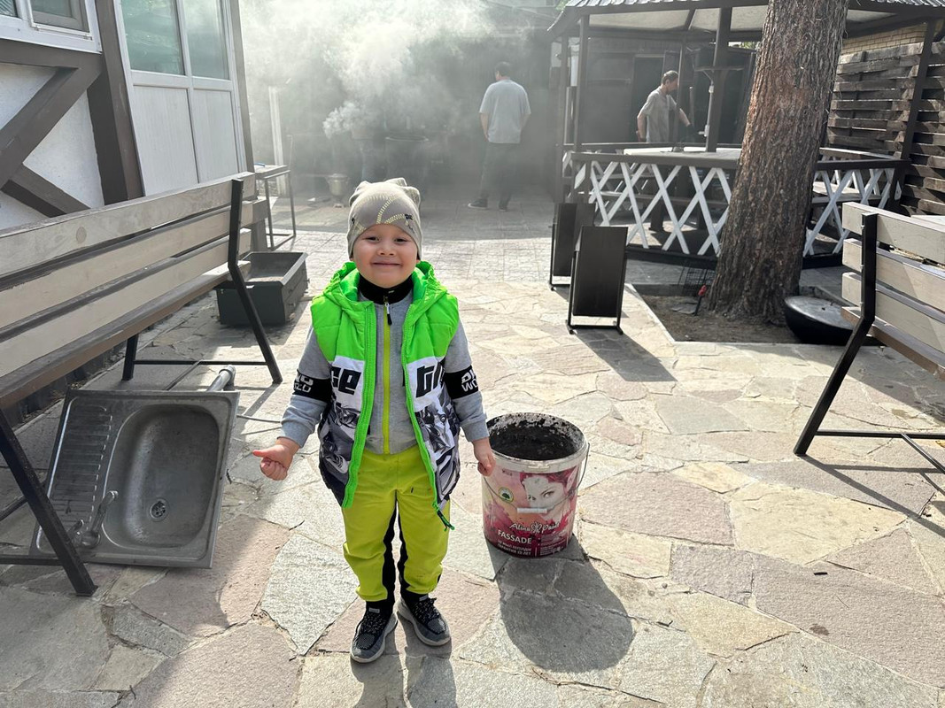 IMG 20240521 WA0024 — Postimages