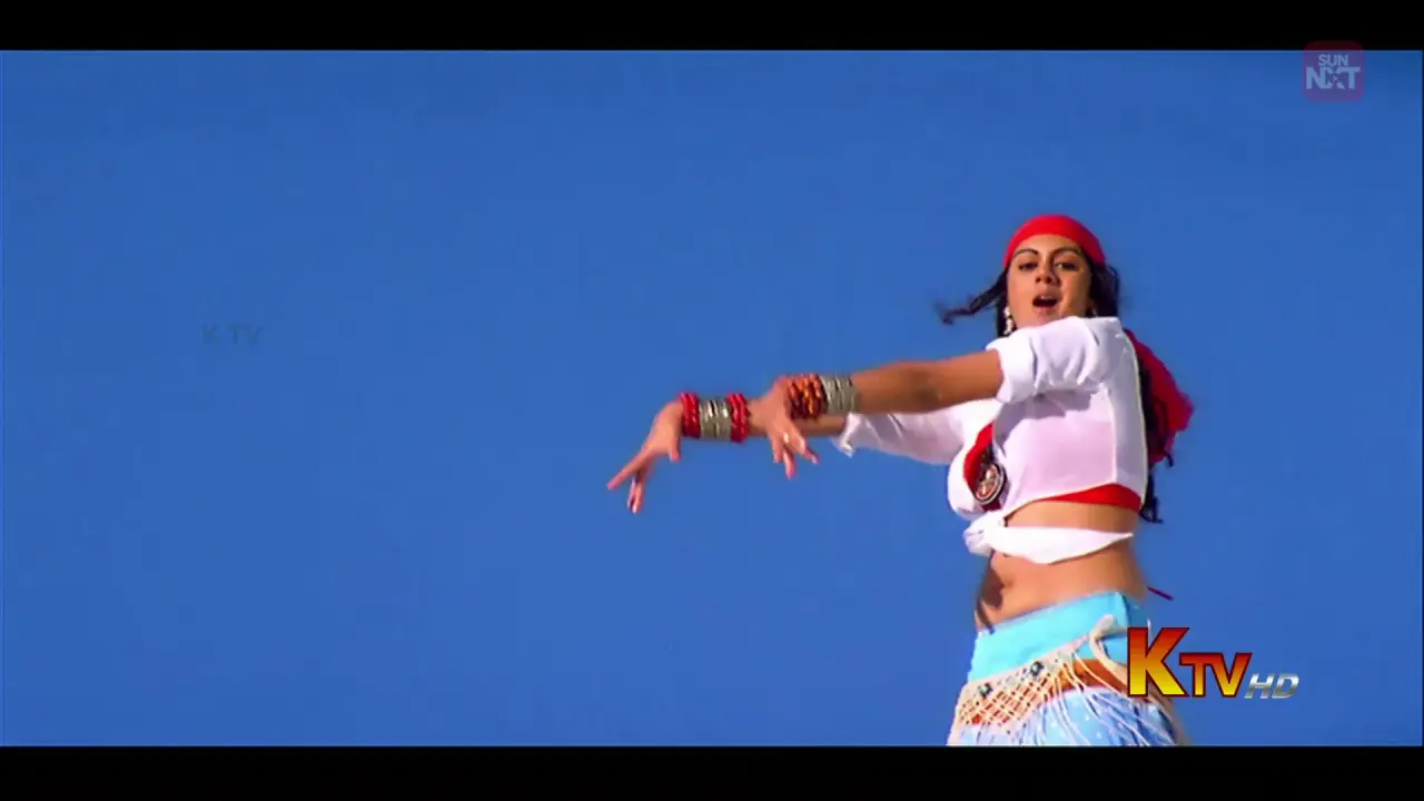 f 147 — Postimages