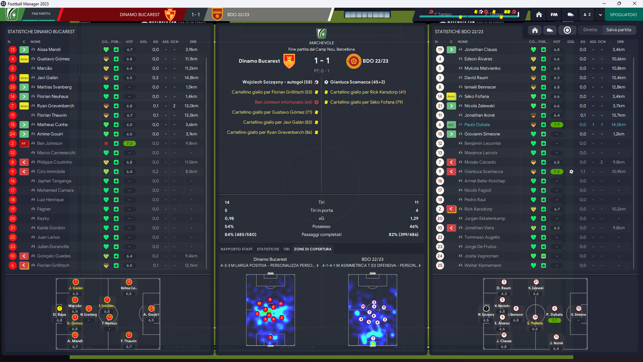 Screenshot (212) — Postimages