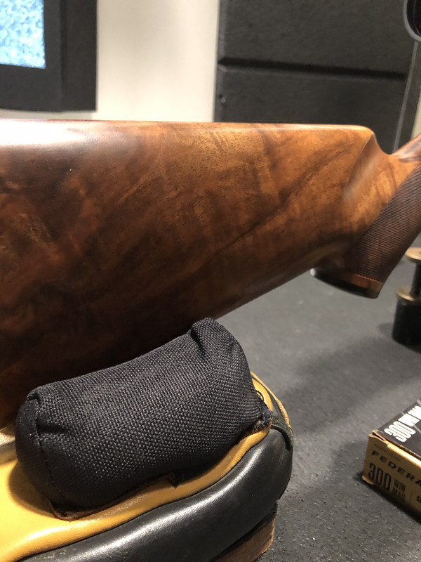 IMG 2560 — Postimages