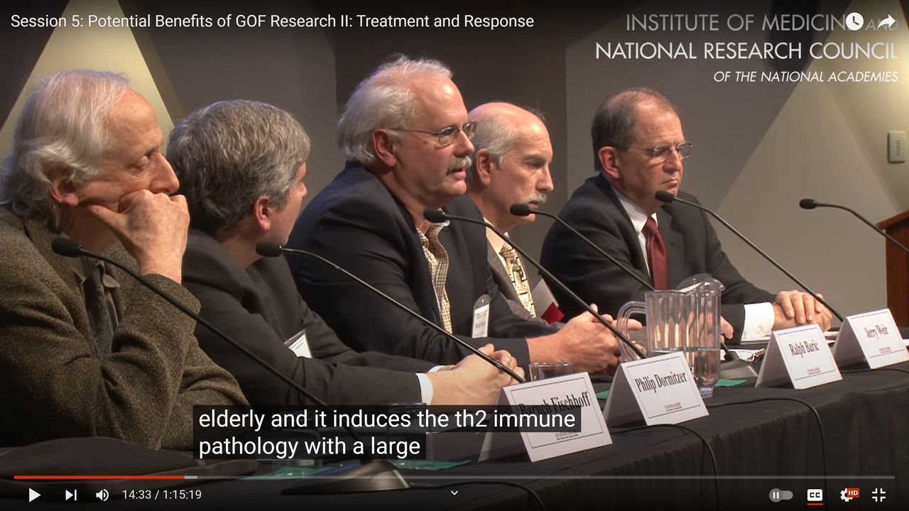 4444444444444444444444444444444444 — Postimages