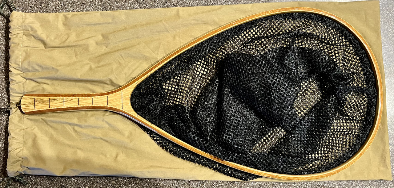 IMG 3247 — Postimages