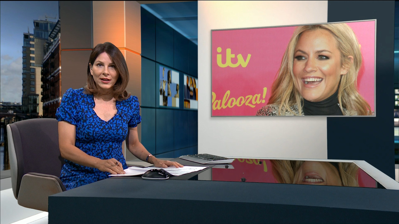 ITV News London 20220617 18001830 ts snapshot 16 11 513 — Postimages