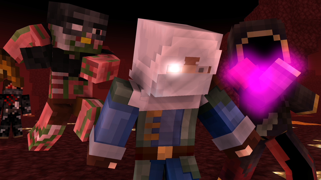 FEAR FINAL THUMB P1 — Postimages