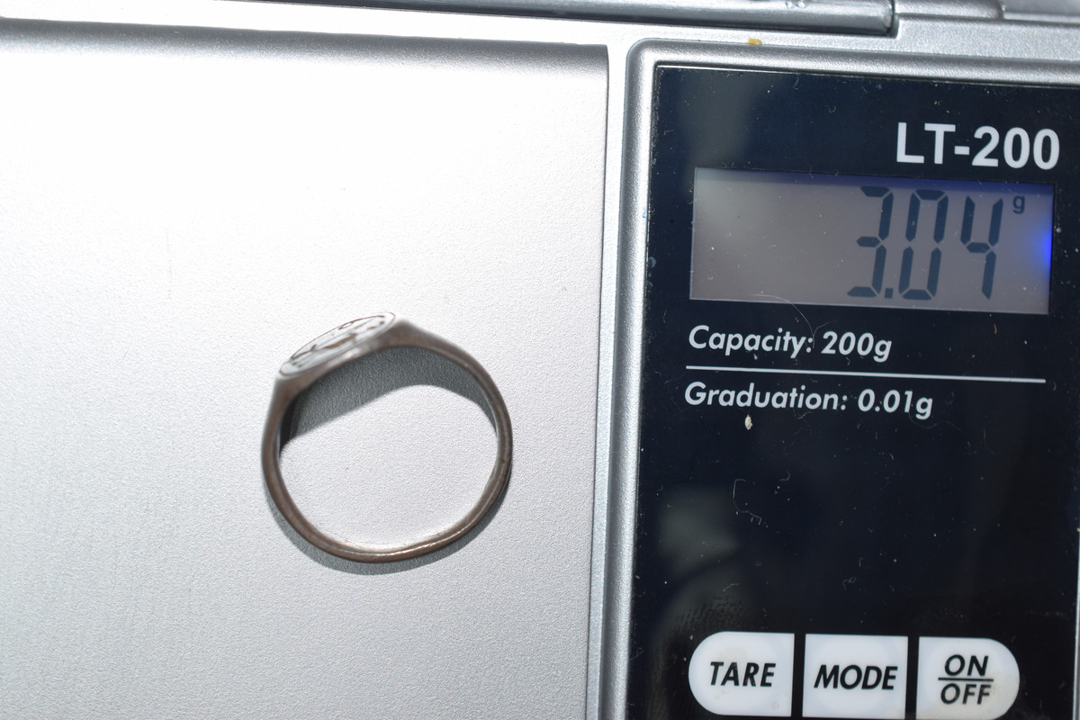 DSC 0187 — Postimages