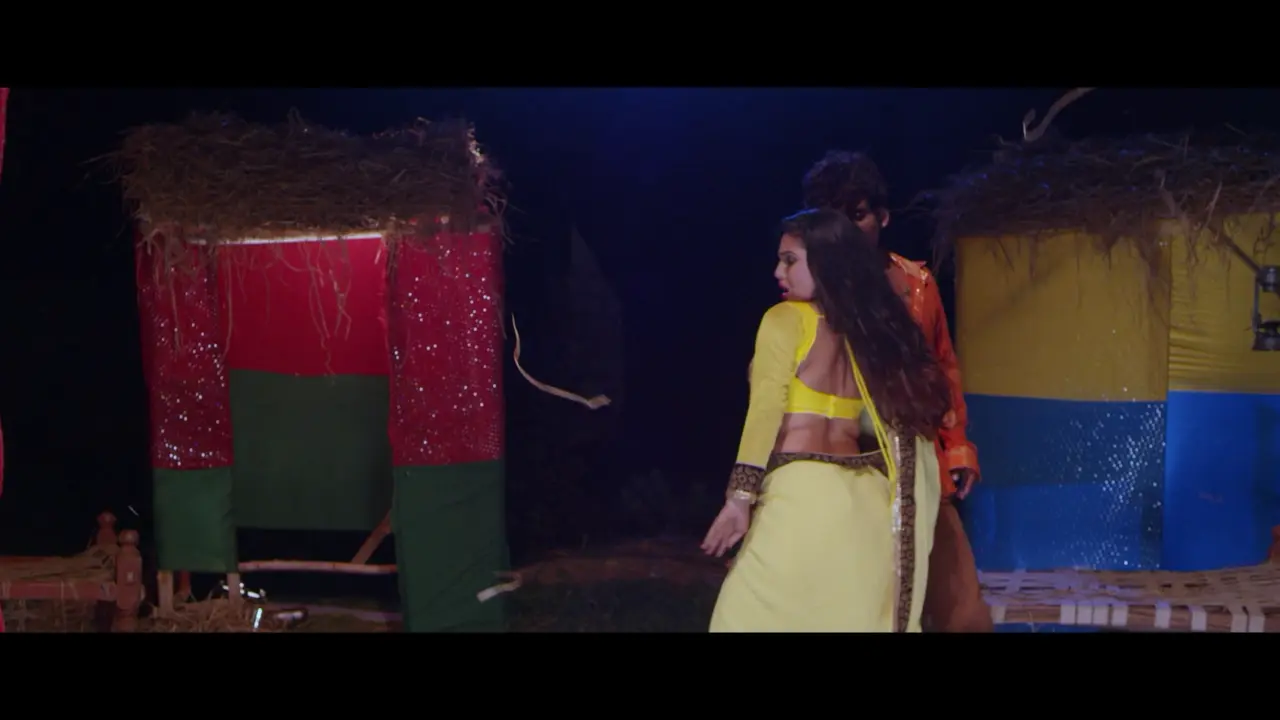 f 139 — Postimages