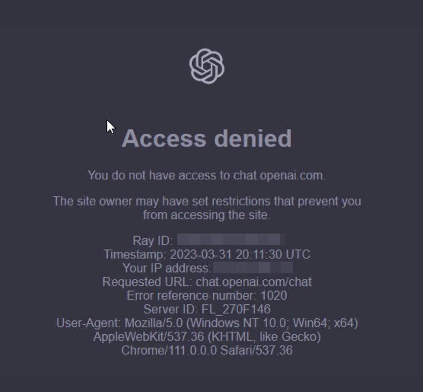 FB IMG 1680294494877 — Postimages