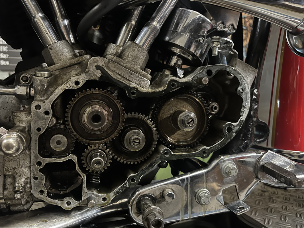 IMG 5371 — Postimages