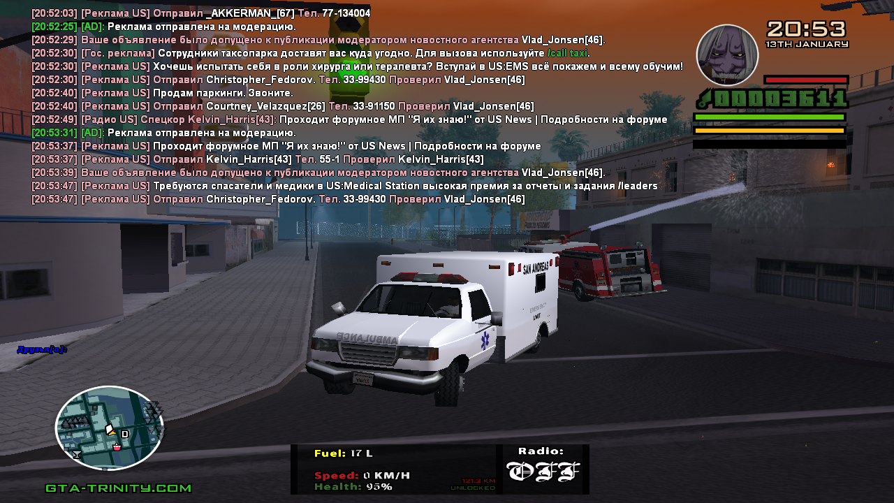 screen 20 53 48 143 — Postimages