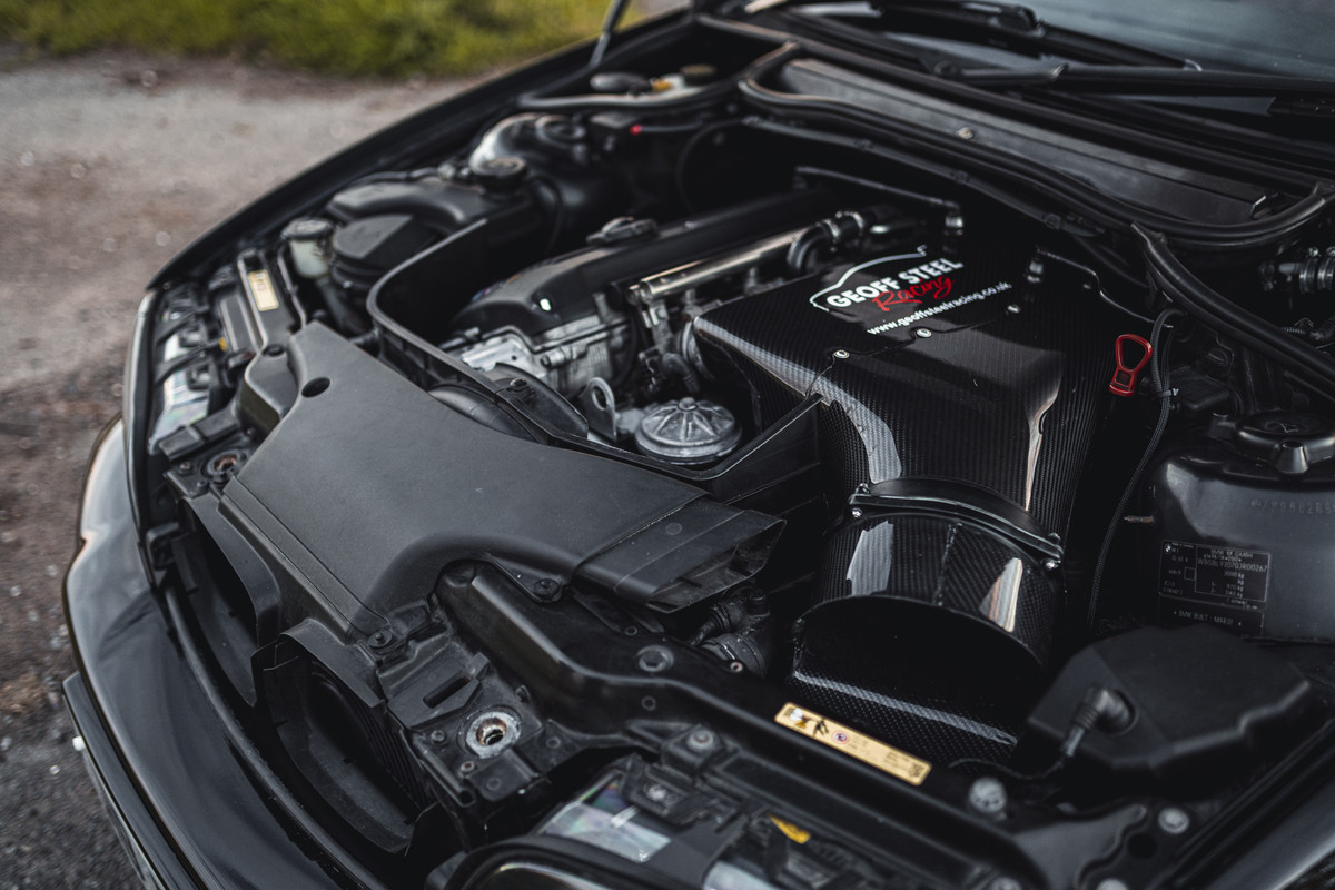 E1299062 9844 44 A0 A0 E1 D7 A0726 A33 E1 — Postimages