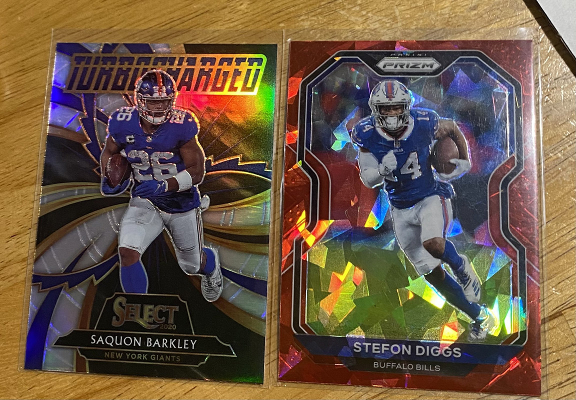 IMG 3274 — Postimages