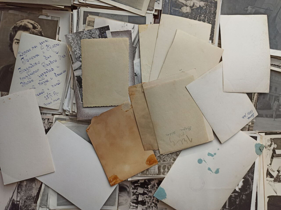 78787 — Postimages