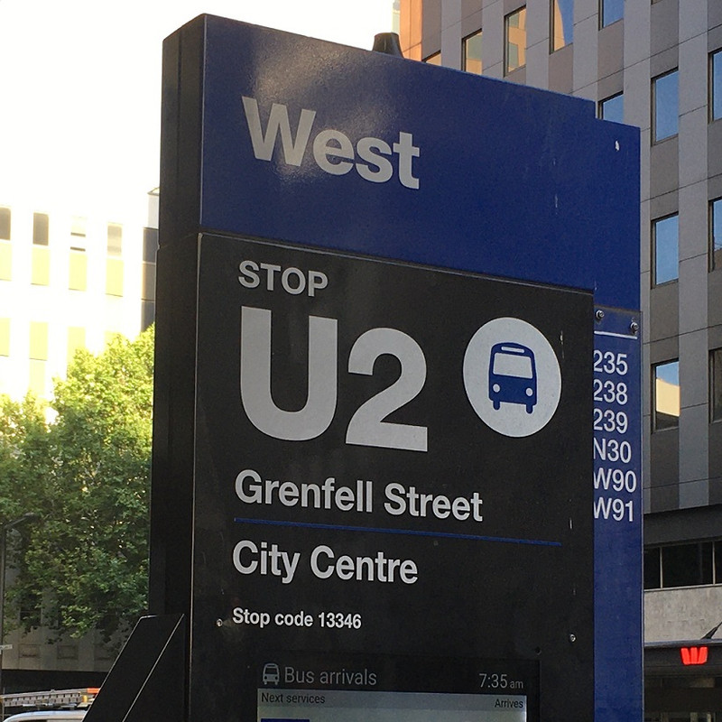 Powering Schoeps CCM 41 microphones