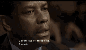 When was the last time you drunk posted in GD? > General Discussion ...