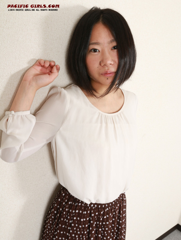 izumi 005 — Postimages