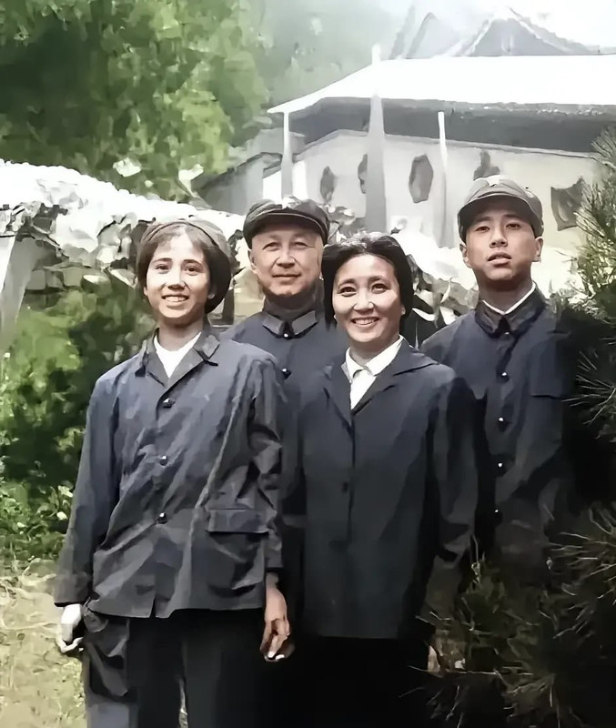 IMG 0664 — Postimages