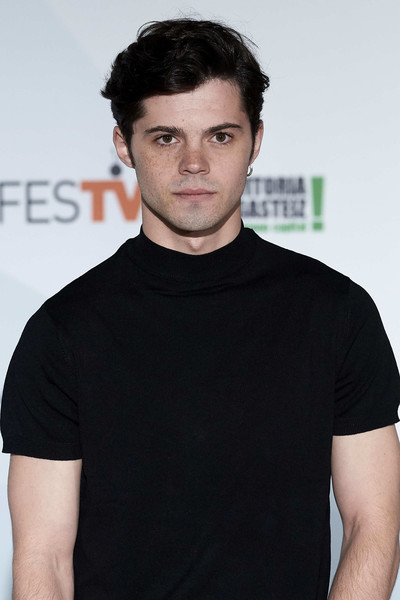 Javier Morgade (Actor) - Xtasis : Un Foro de Hombres... para Hombres